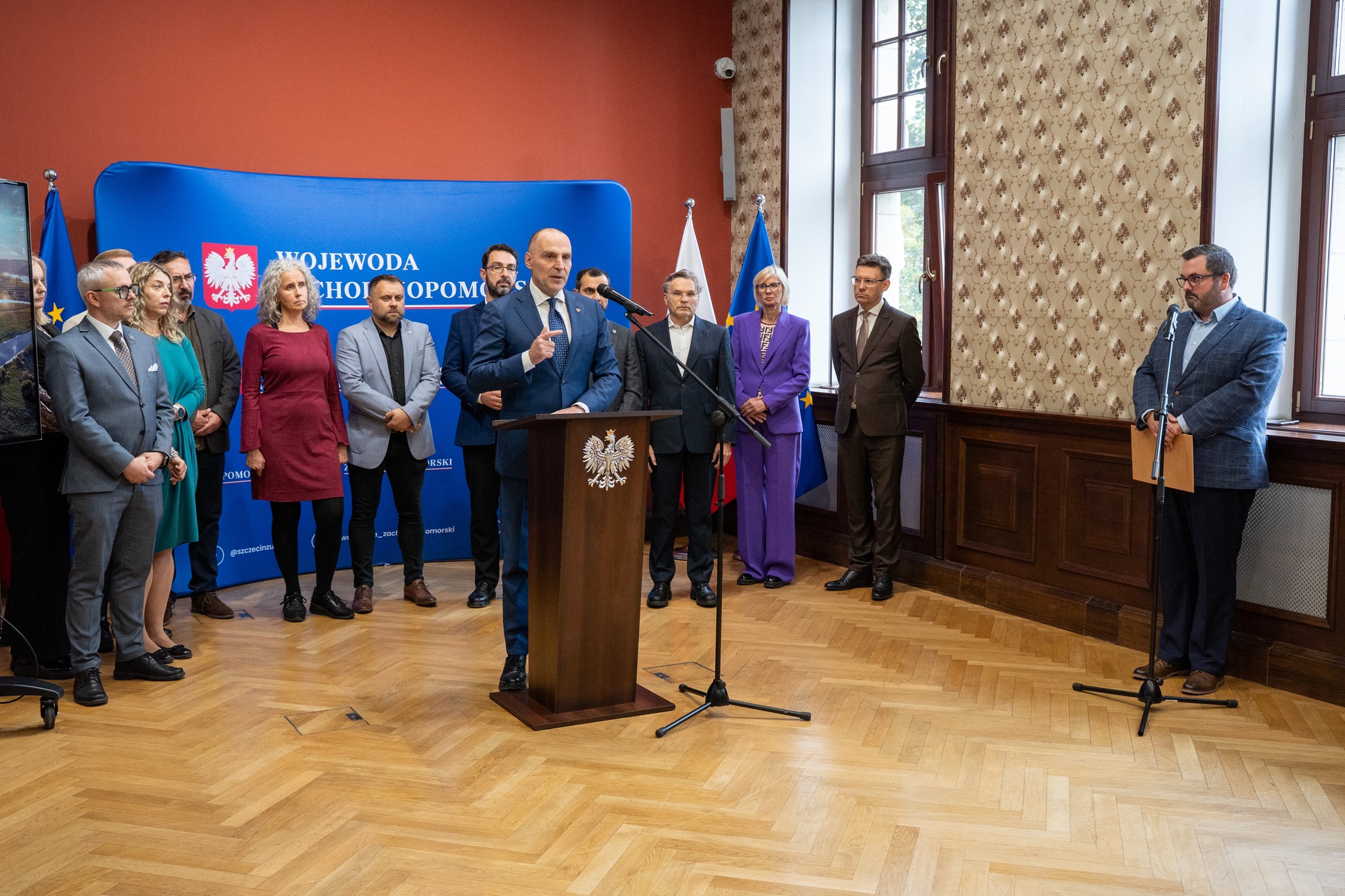 Kolbaskowo.eu - Codzienny serwis informacyjny - Park Narodowy Doliny ...